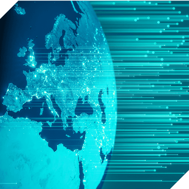 Multitude Bank Payments | Scalable Payment Solutions for European ...