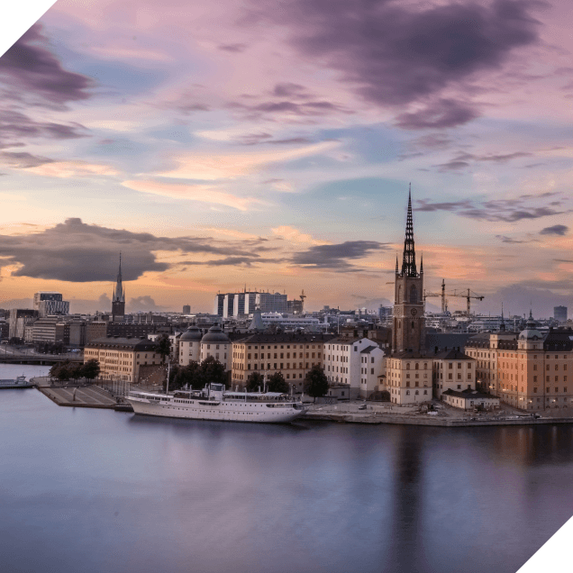 Multitude Bank Sparkonto | Flexibla konton & konkurrenskraftiga räntor ...