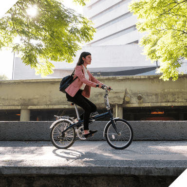 Multitude Bank Savings | Flexible Accounts & Competitive Interest Rates ...