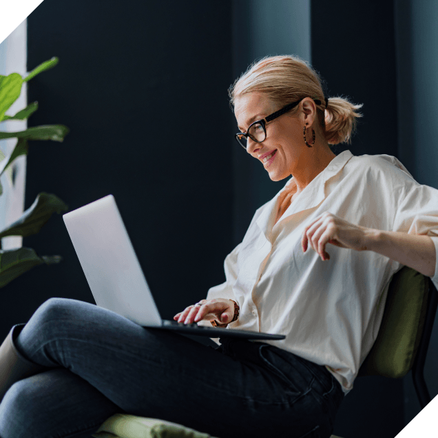 Multitude Bank | European Banking Solutions for Individuals ...