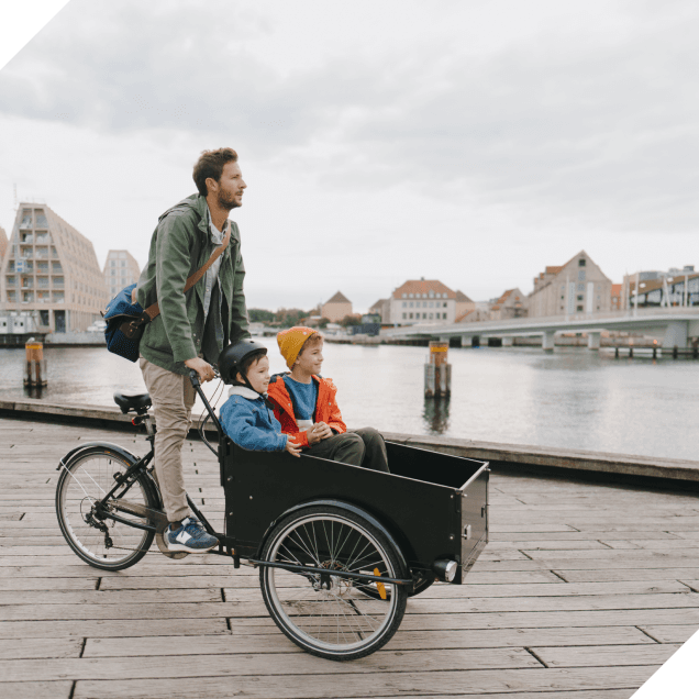 Multitude Bank Savings | Flexible Accounts & Competitive Interest Rates ...